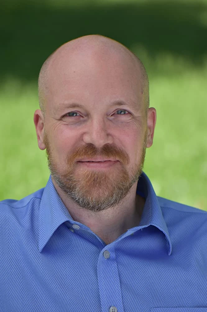 Henry Korhonen | X-Men Movies Wiki | Fandom