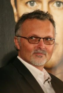 Lee Smith | X-Men Movies Wiki | Fandom