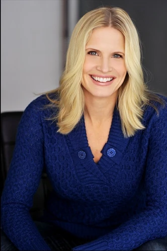 Kendall Cross | X-Men Movies Wiki | Fandom