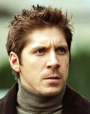 Ray Park | X-Men Movies Wiki | Fandom