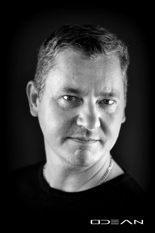 Nathan Robinson | X-Men Movies Wiki | Fandom