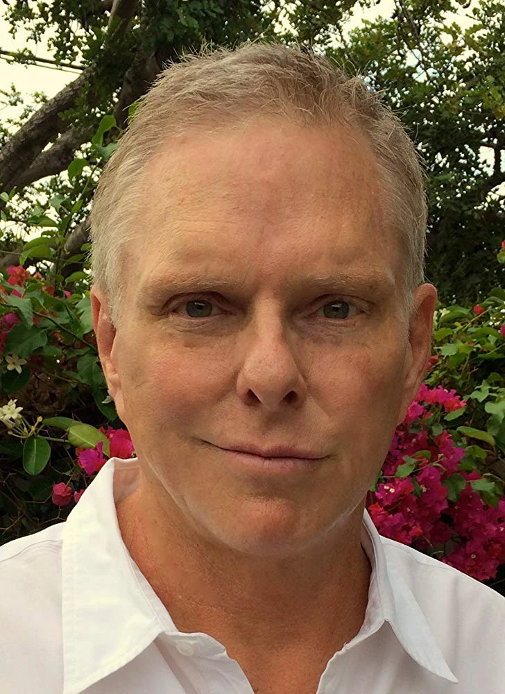 Todd Hallowell | X-Men Movies Wiki | Fandom