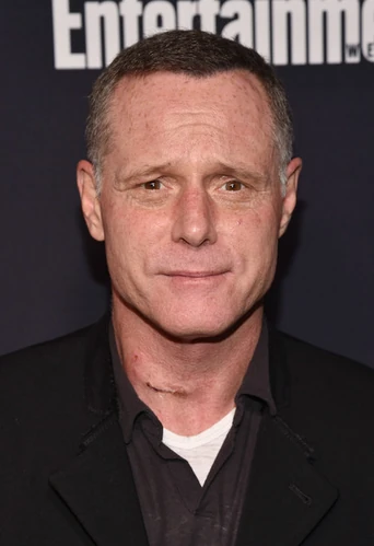 Jason Beghe | X-Men Movies Wiki | Fandom