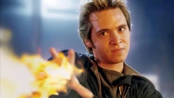 Pyro | X-Men Movies Wiki | Fandom
