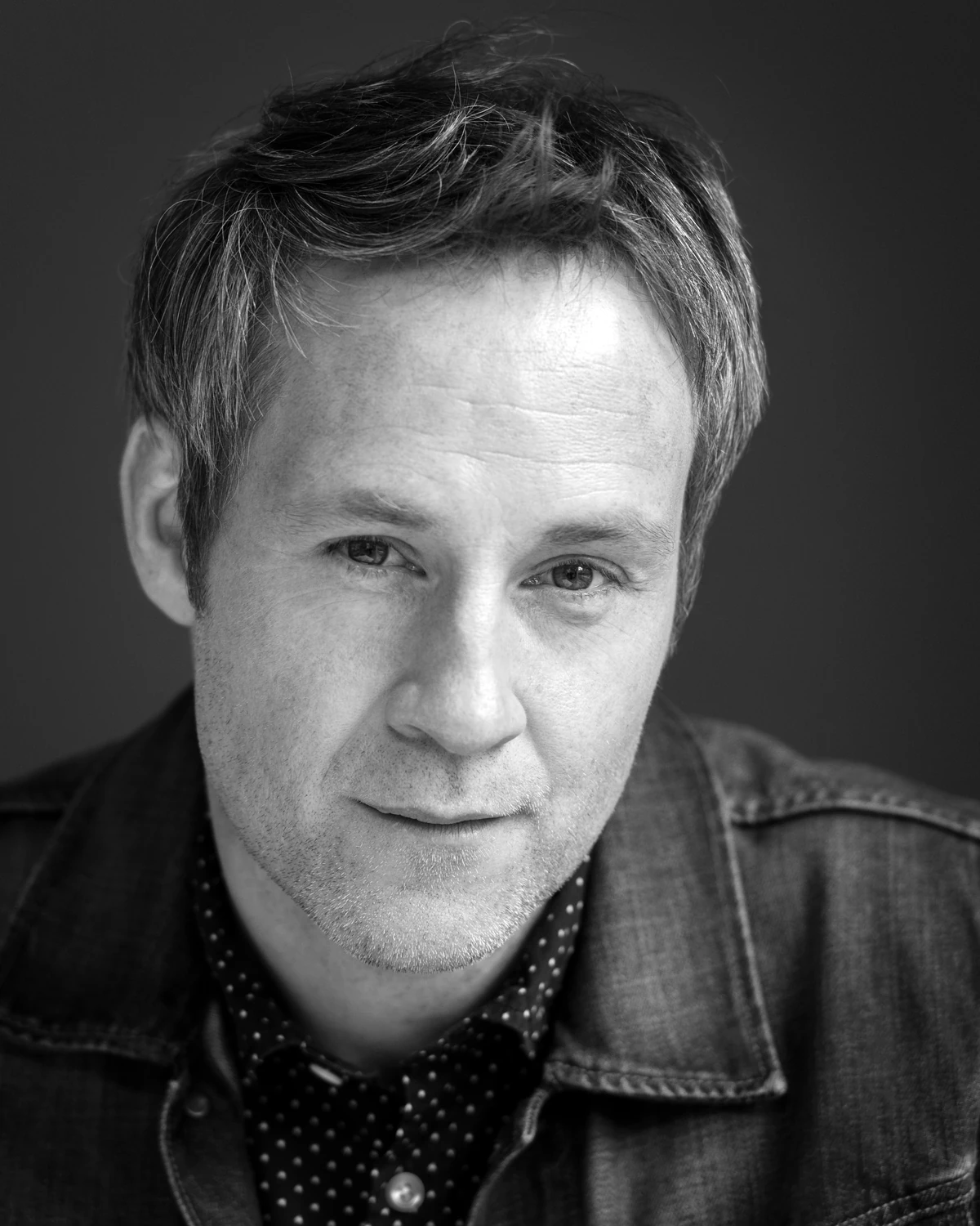 Peter MacDonald | X-Men Movies Wiki | Fandom