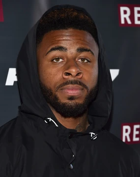 Sage The Gemini Rapper