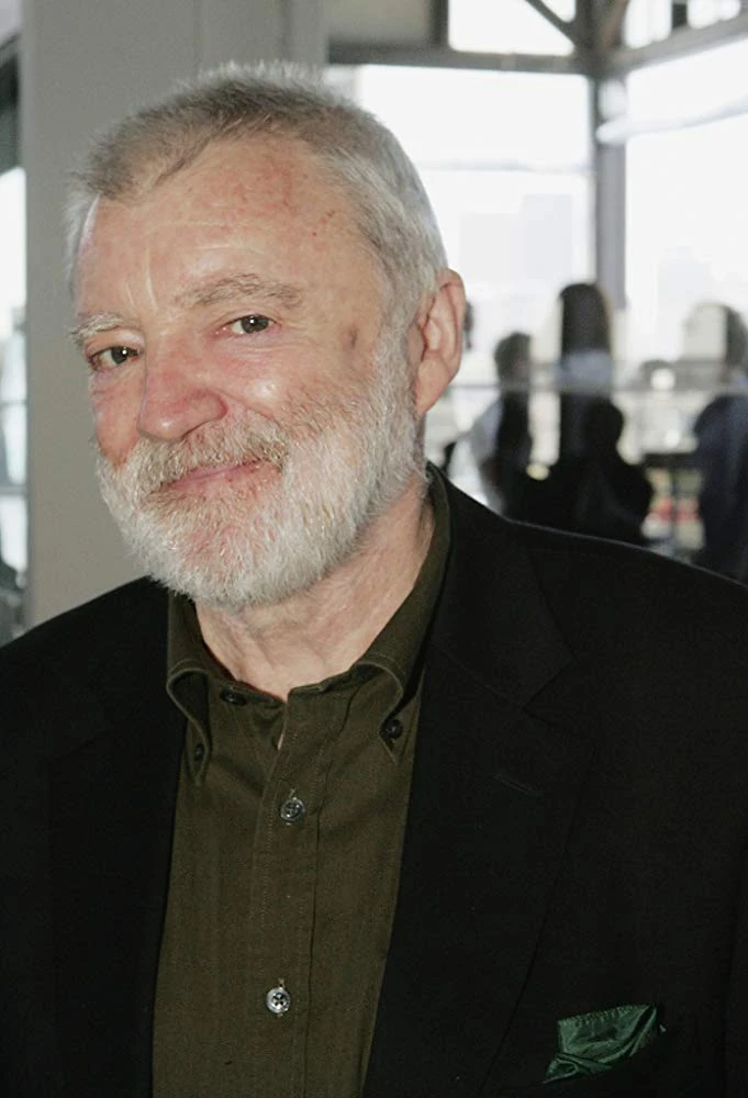 Max Cullen | X-Men Movies Wiki | Fandom