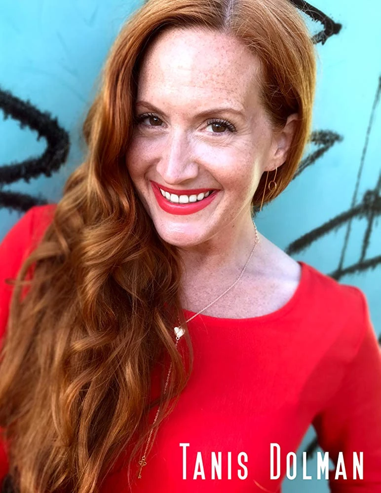 Tanis Dolman | X-Men Movies Wiki | Fandom