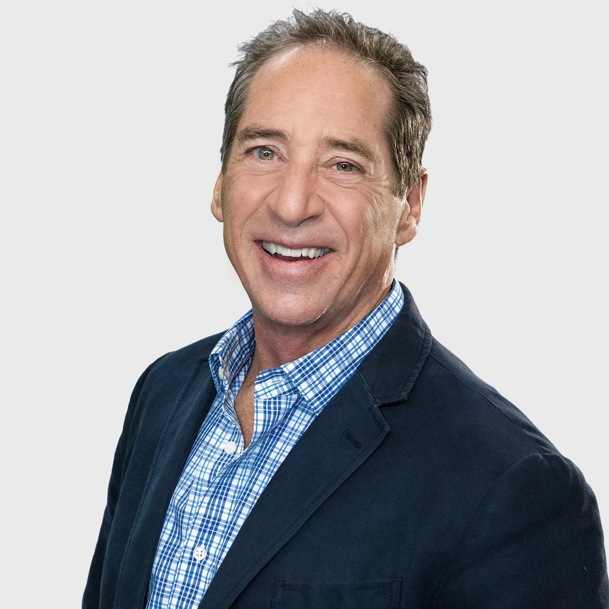 Andrew Peplowski | X-Men Movies Wiki | Fandom