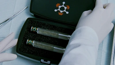 Discuss Everything About X-Men Movies Wiki | Fandom