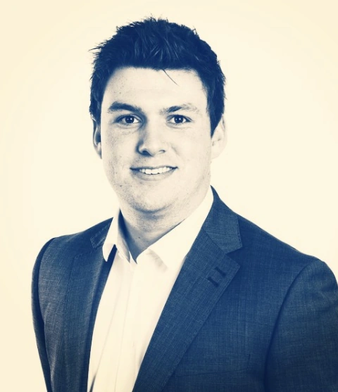 Sean Gislingham | X-Men Movies Wiki | Fandom