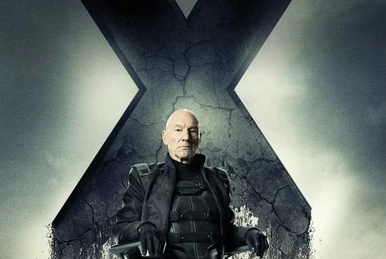 Jean Grey Xmen Movies Wiki Jean Grey | X Men Wiki | Fandom