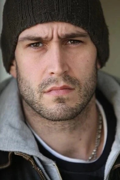 Charles Ramsay | X-Men Movies Wiki | Fandom