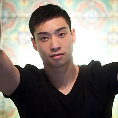 Justin Yu | X-Men Movies Wiki | Fandom