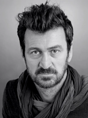 Daniel Vivian | X-Men Movies Wiki | Fandom