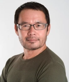 Kuni Hashimoto | X-Men Movies Wiki | Fandom