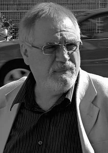 Brian Cox | X-Men Movies Wiki | Fandom