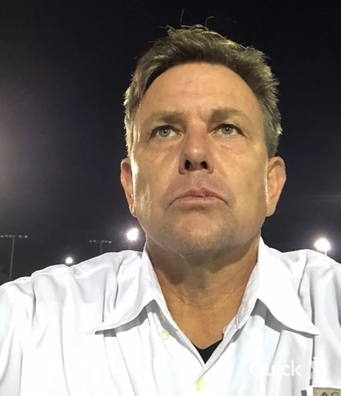 Christian Fletcher | X-Men Movies Wiki | Fandom