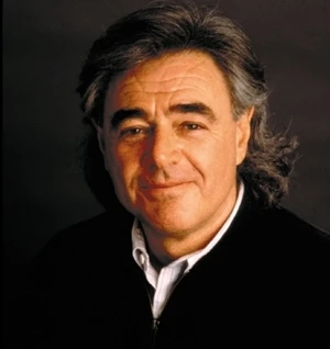 Richard Donner | X-Men Movies Wiki | Fandom