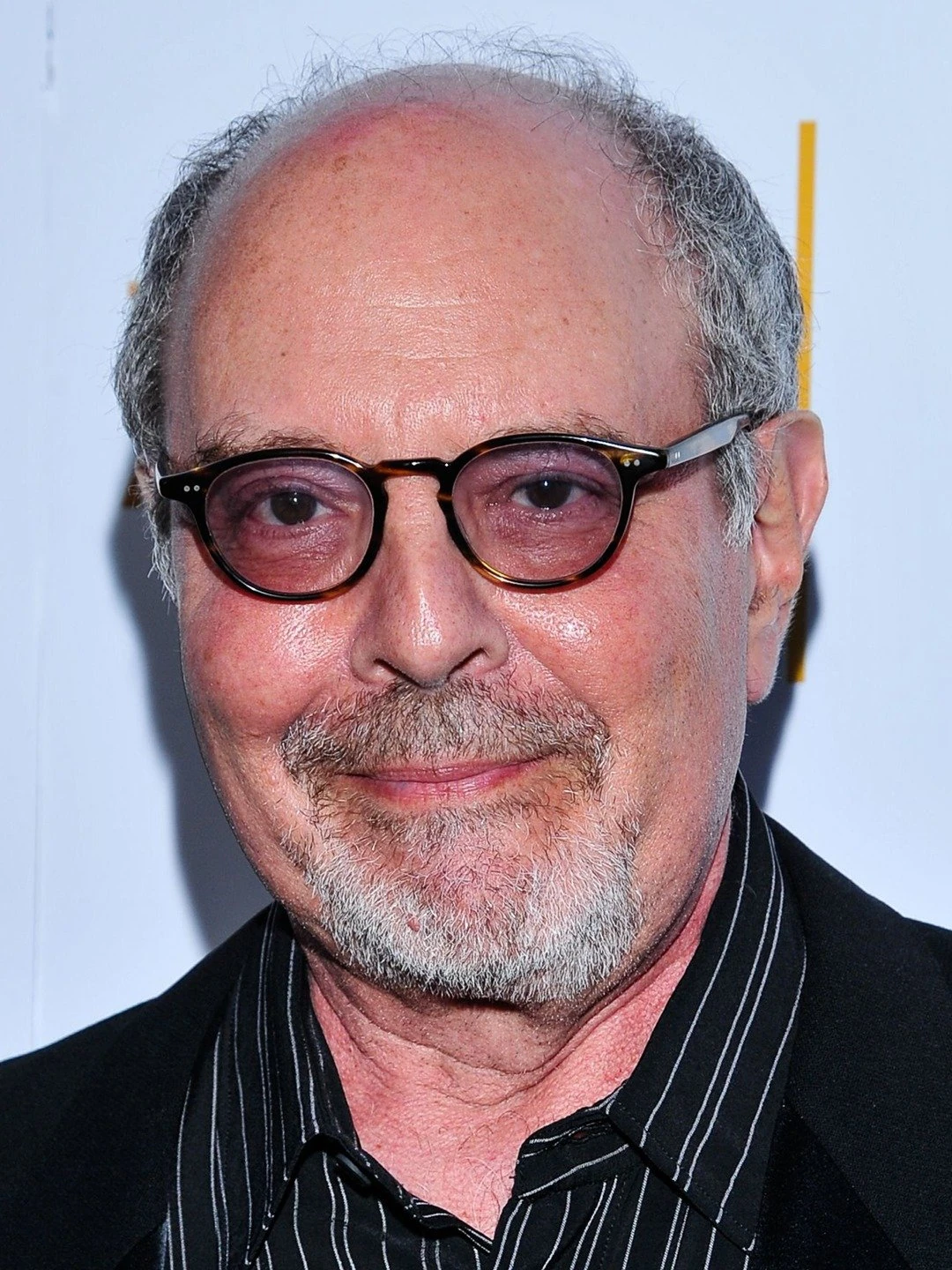 Mark Snow | X-Men Movies Wiki | Fandom