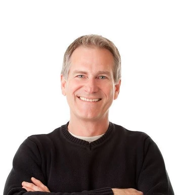 Dan Duran | X-Men Movies Wiki | Fandom