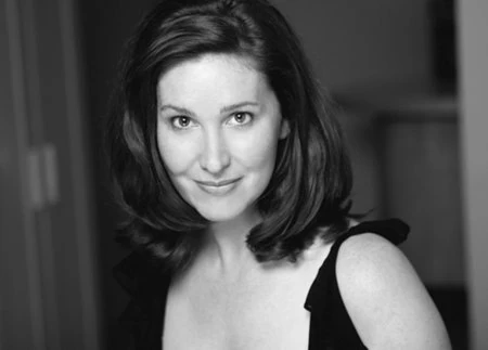Karen Ivany | X-Men Movies Wiki | Fandom