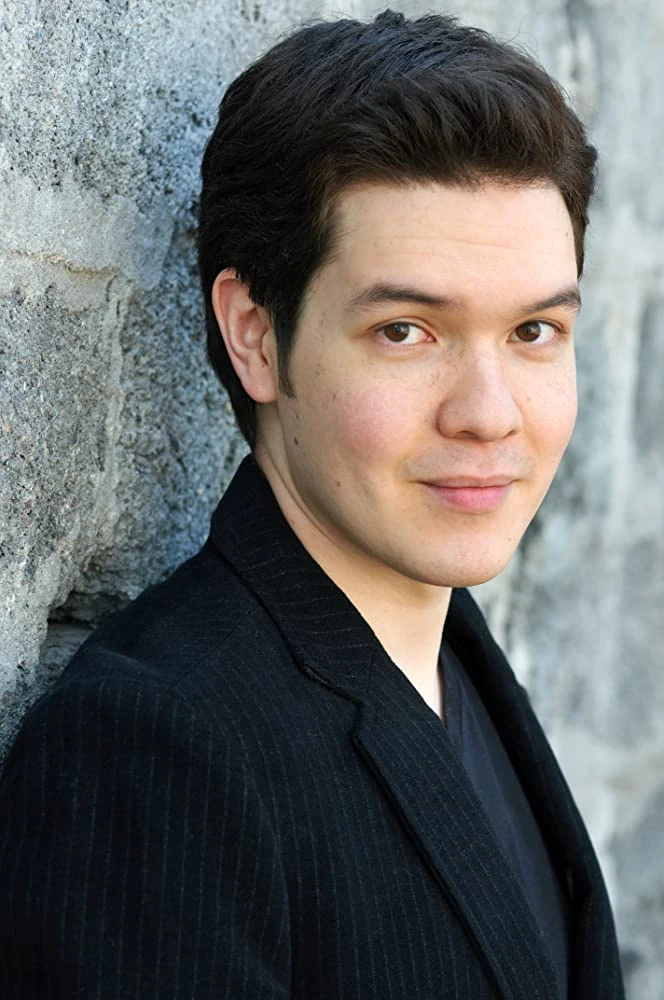 Sean Curley | X-Men Movies Wiki | Fandom