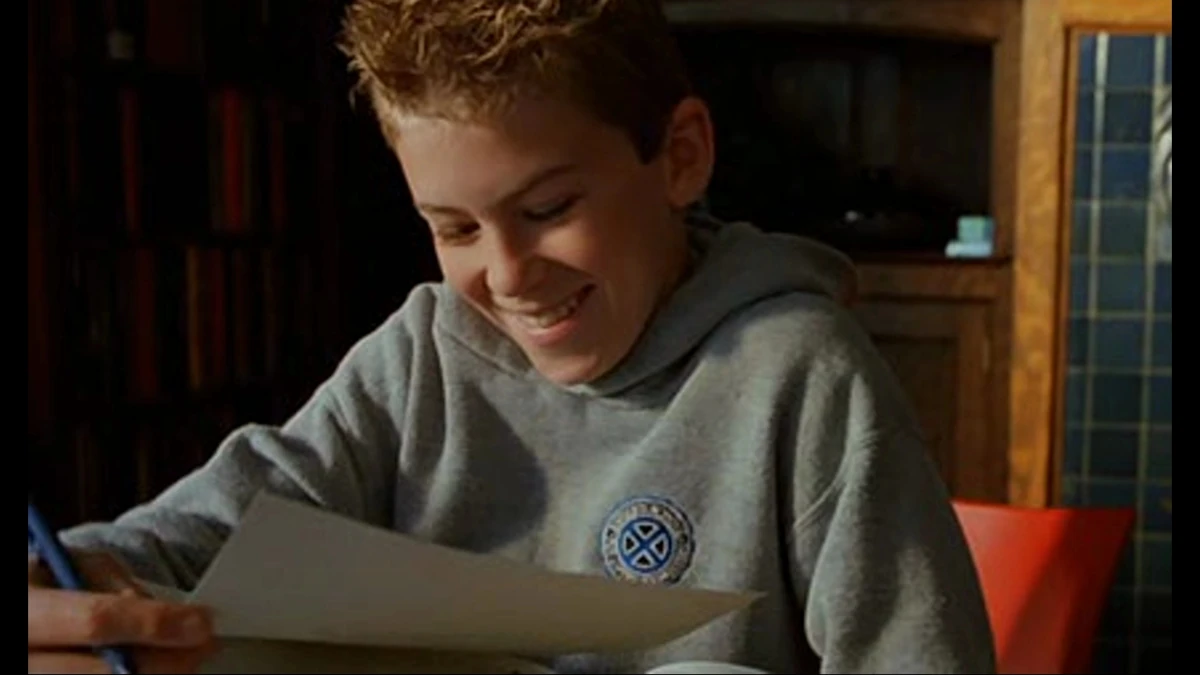 Flea | X-Men Movies Wiki | Fandom