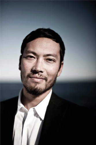 Taki Abe | X-Men Movies Wiki | Fandom