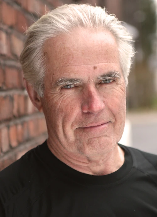 John Walsh | X-Men Movies Wiki | Fandom