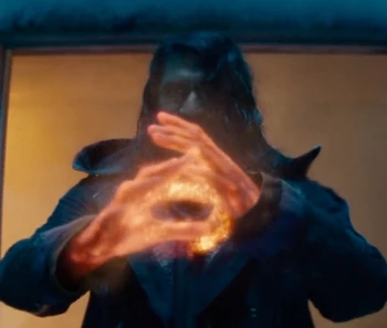 Firefist | X-Men Movies Wiki | Fandom