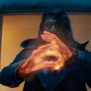 Discuss Everything About X-Men Movies Wiki | Fandom