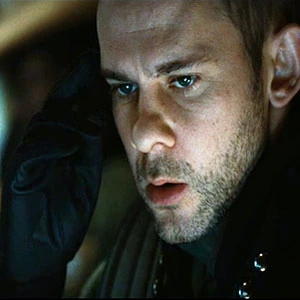 Chris Bradley/Gallery | X-Men Movies Wiki | Fandom