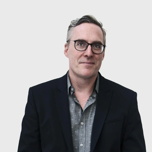 John Moore | X-Men Movies Wiki | Fandom