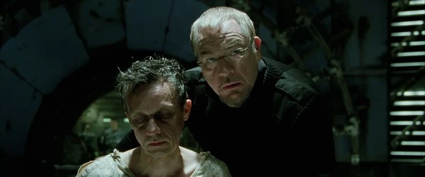 Mind Control Serum/Gallery | X-Men Movies Wiki | Fandom