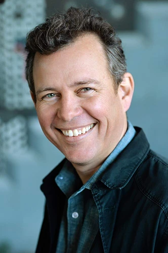 Matthew Sharp | X-Men Movies Wiki | Fandom