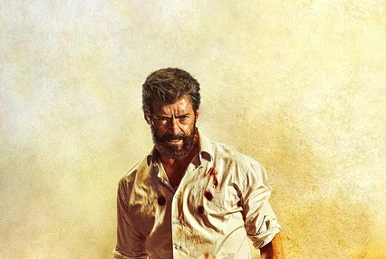 Zander Rice Xmen Movies Wiki Fandom Powered By Wikia