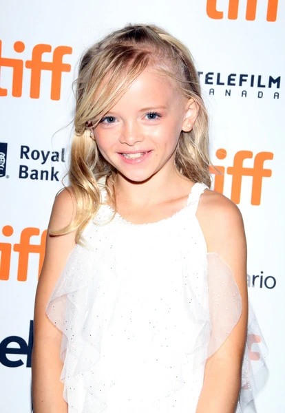 Colbi Gannett | X-Men Movies Wiki | Fandom