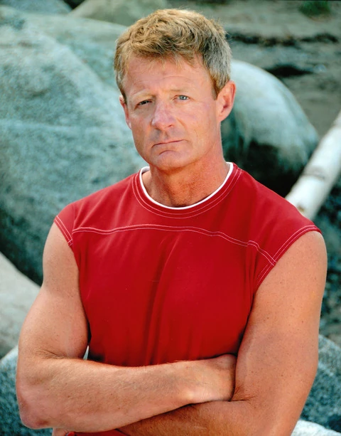 Dan Shea | X-Men Movies Wiki | Fandom