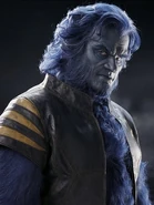 Beast | Gallery | X-Men Movies Wiki | Fandom