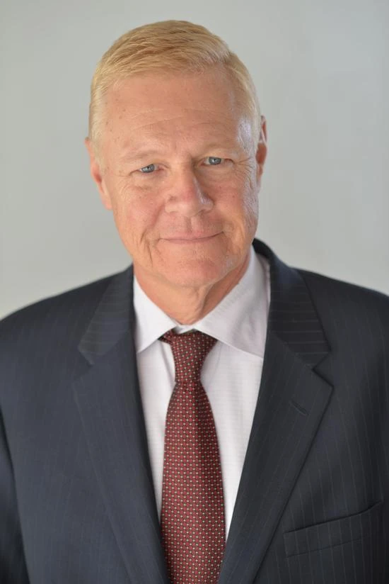 Richard Schnoor | X-Men Movies Wiki | Fandom