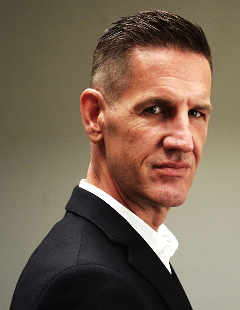 Tim Post | X-Men Movies Wiki | Fandom