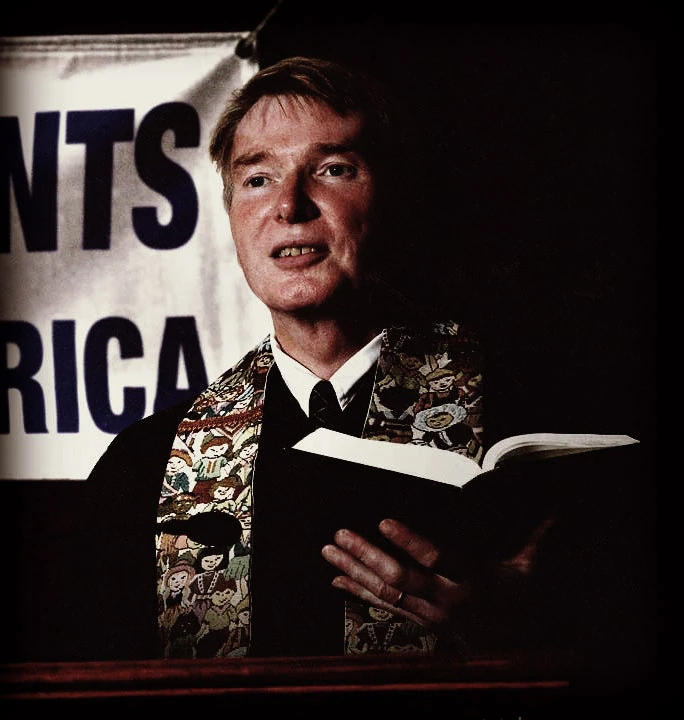 Bob Bell | X-Men Movies Wiki | Fandom