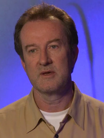 Ralph Winter | X-Men Movies Wiki | Fandom