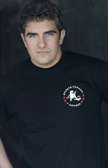 Clay Virtue | X-Men Movies Wiki | Fandom