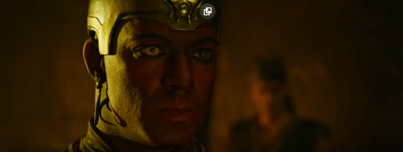 War/Gallery | X-Men Movies Wiki | Fandom