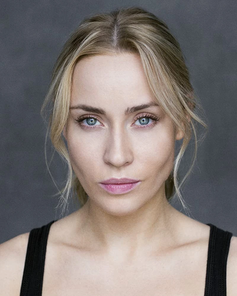 Nicole O'Neill | X-Men Movies Wiki | Fandom