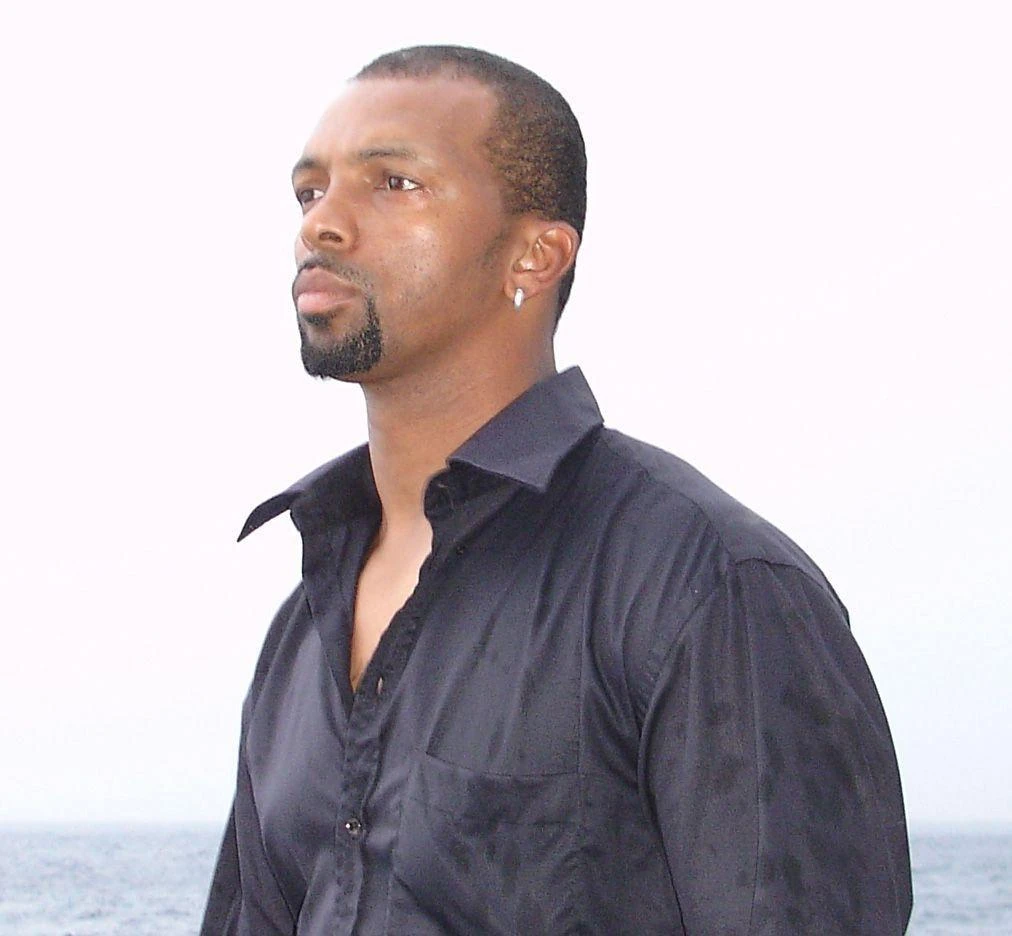Jay Lynch | X-Men Movies Wiki | Fandom