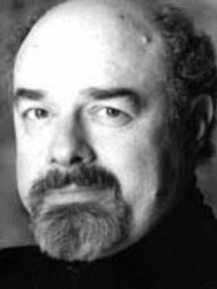 Charles Siegel | X-Men Movies Wiki | Fandom