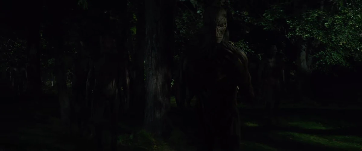 D'Bari/Gallery | X-Men Movies Wiki | Fandom